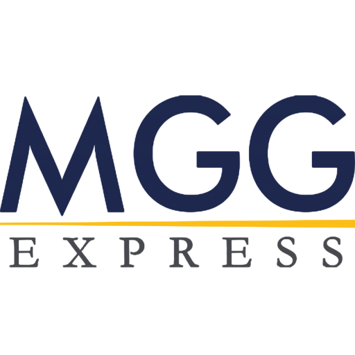 MGG Express – We have Nordic-China logistics solutions.