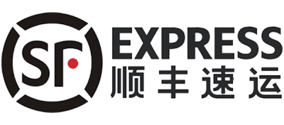 MGG Express – We have Nordic-China logistics solutions.